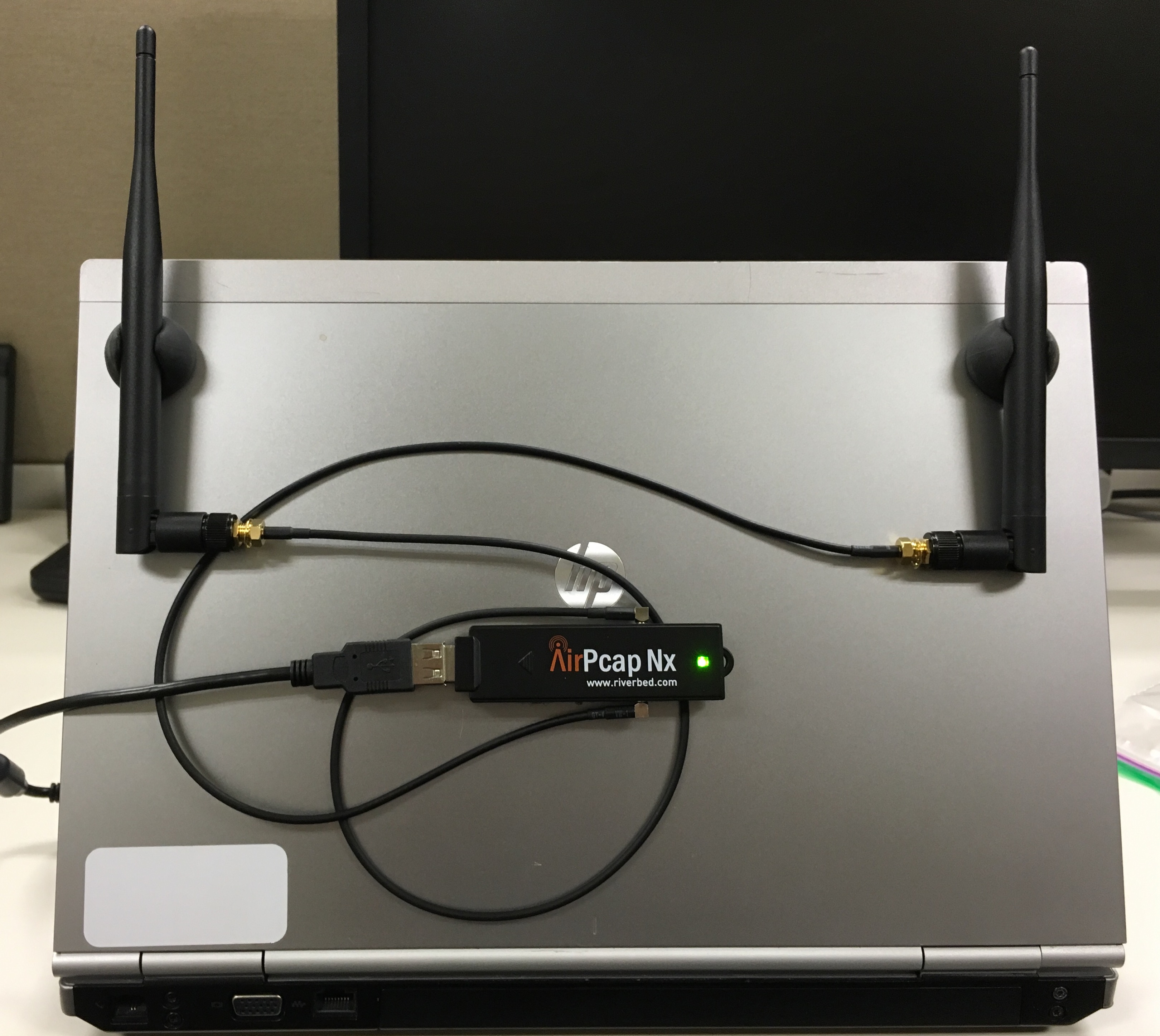 Gear Overview | CablingOptional